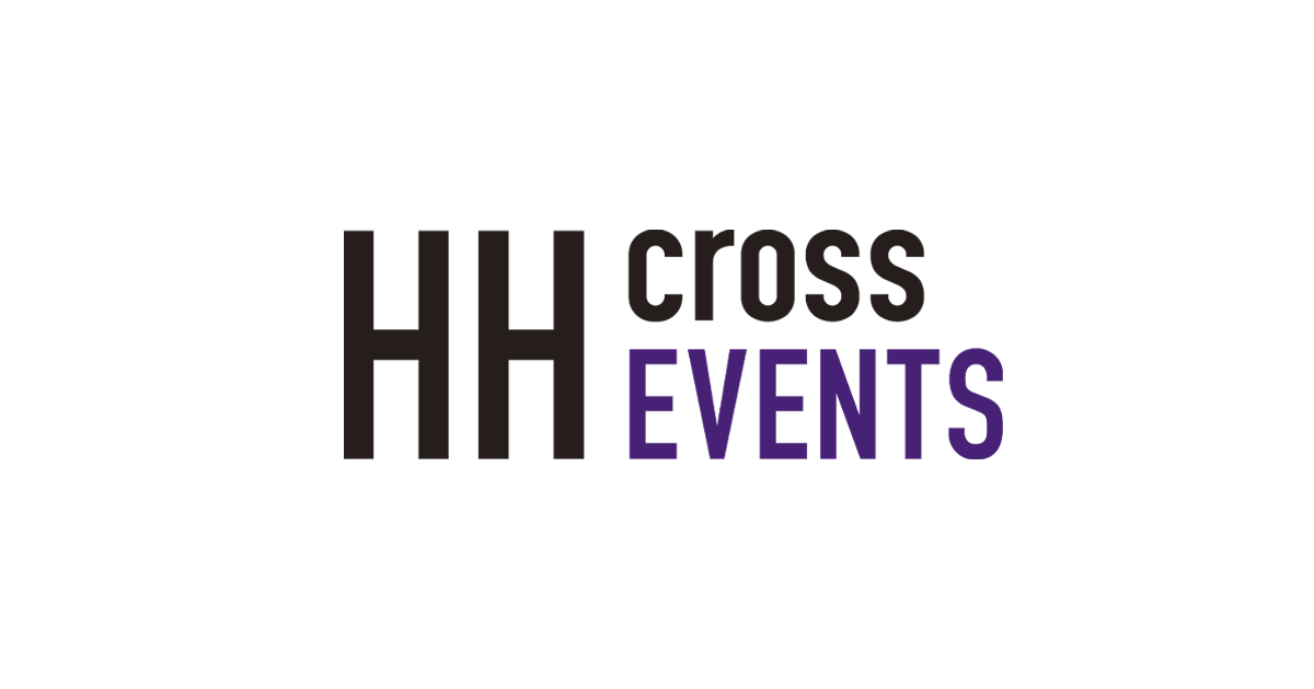 HH cross EVENTS（エイチエイチクロスEVENTS）｜阪急阪神ホールディングス株式会社