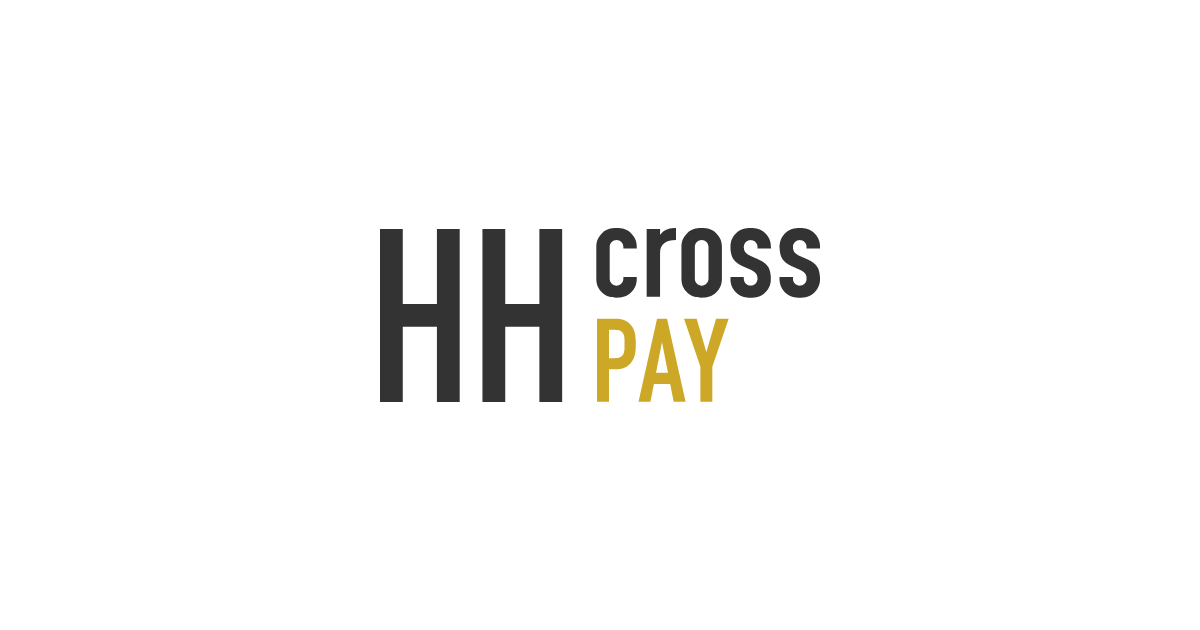 【重要】HH cross PAYのメンテナンス実施について |｜阪急阪神ホールディングス株式会社