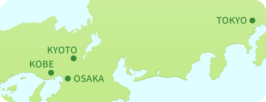 HH cross Wi-Fi｜Hankyu Hanshin Holdings,Inc.